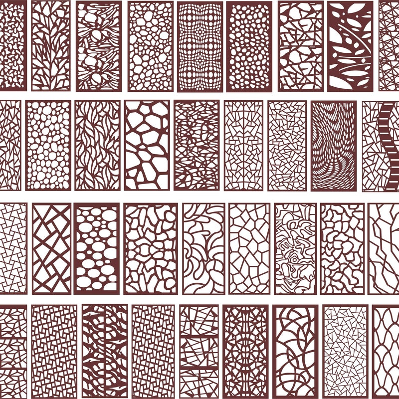 Cnc Cutting File - Etsy