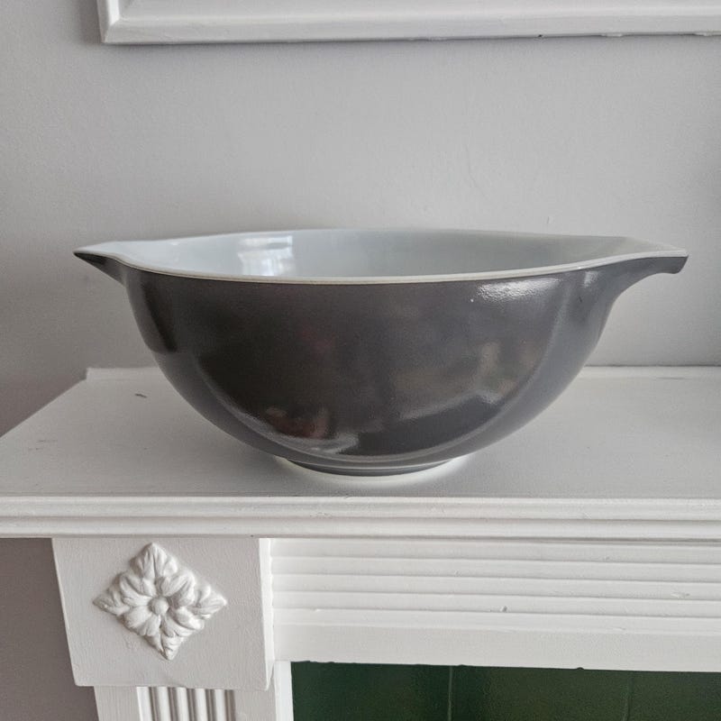 Jaj Pyrex - Etsy