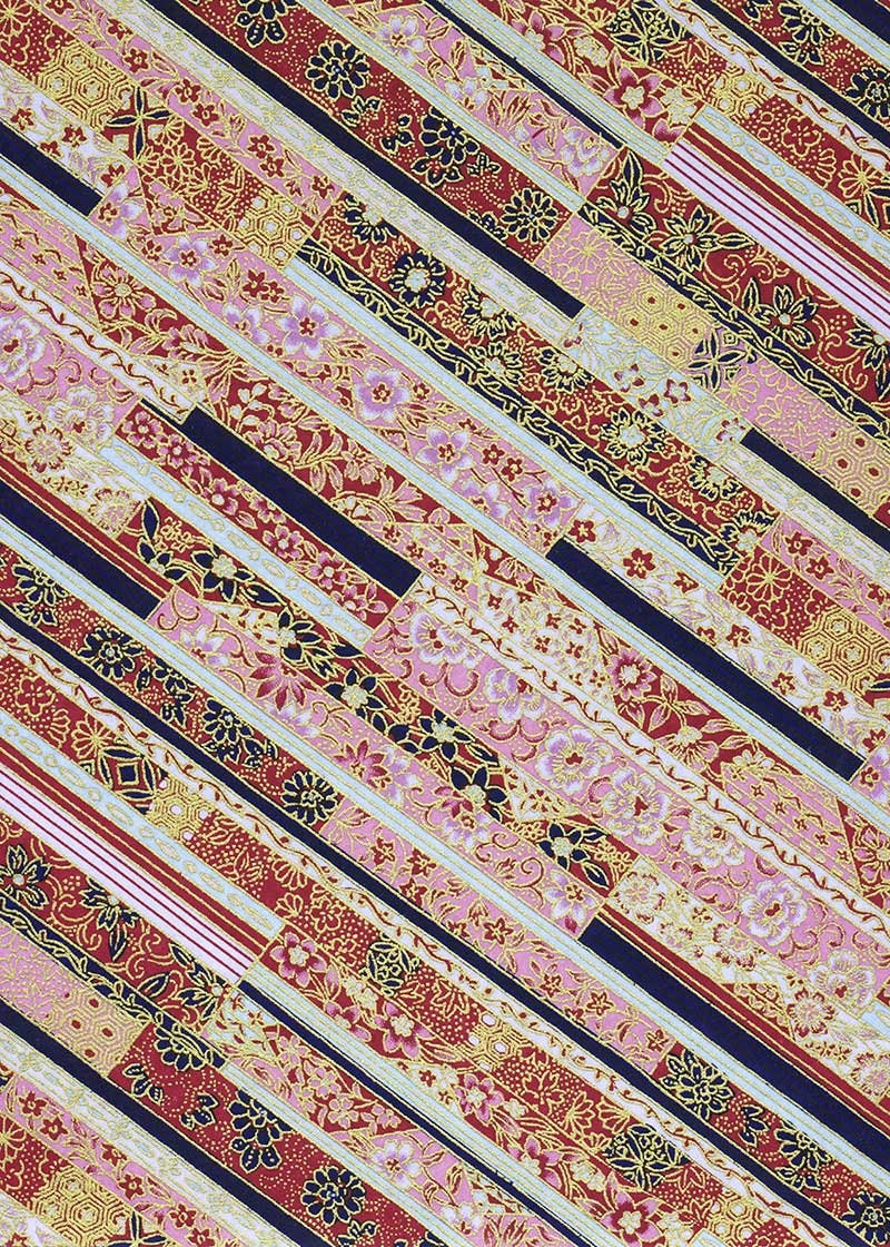 Paper, Party & Kids Papercraft origami Japanese Chiyogami paper ...