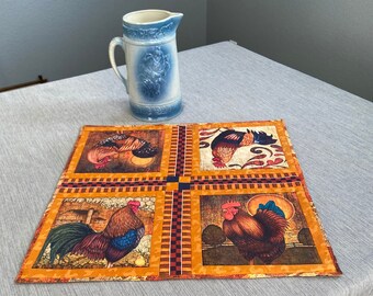 Tuscan Table Decor - Etsy