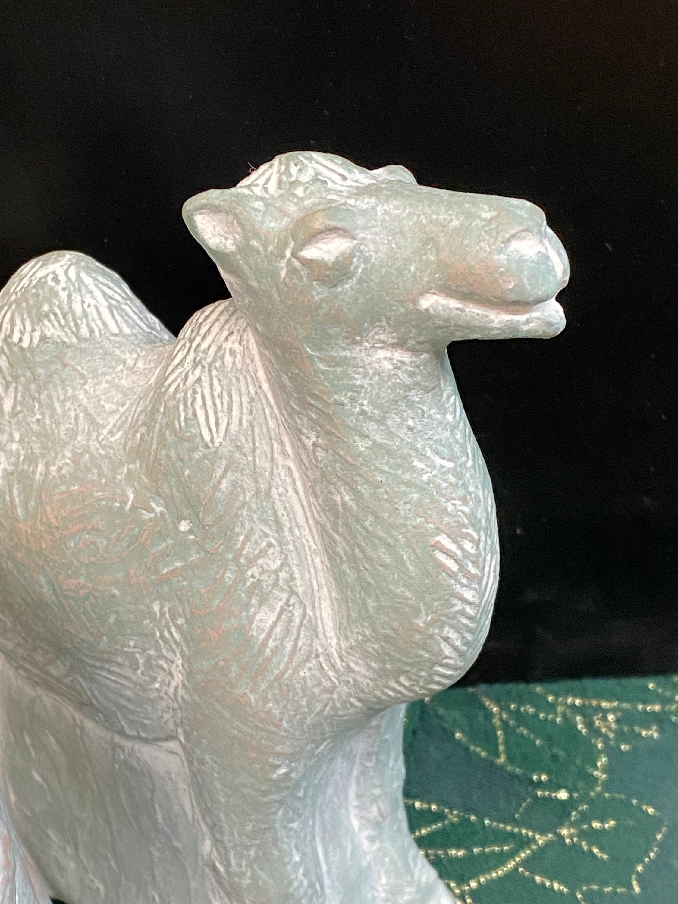 Isabel Bloom Nativity Scene - Etsy