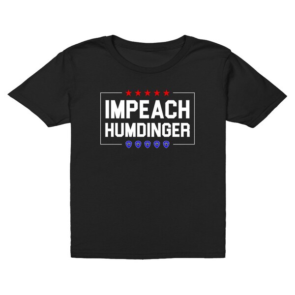 Costume Mayor Humdinger - Etsy