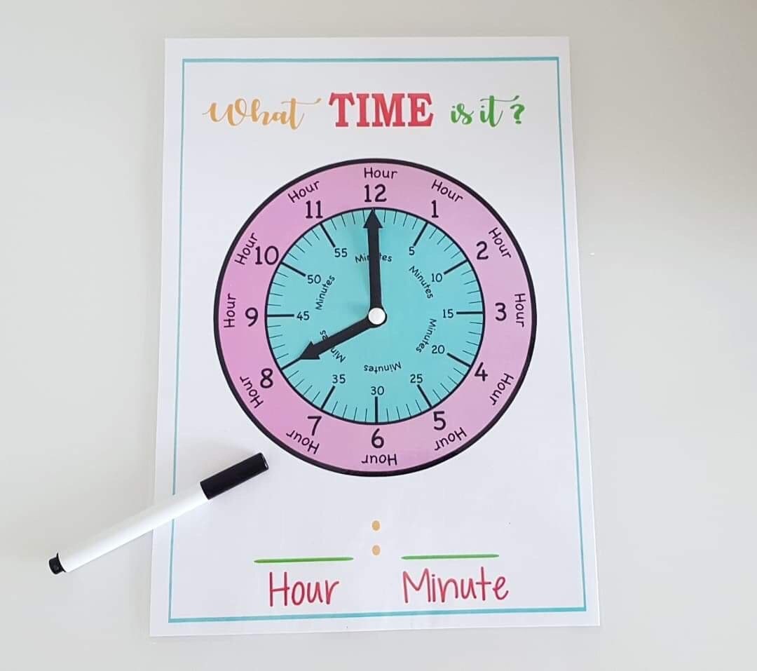 Vtech Learning Castle for sale| 164 ads for used Vtech Learning Castles