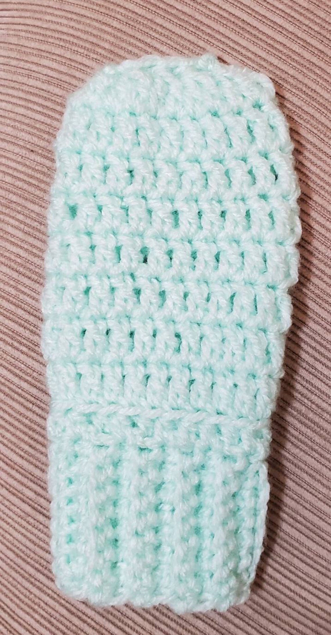 Baby Girl Boxing Set - Etsy