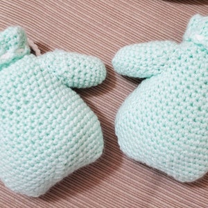 Baby Girl Boxing Set - Etsy