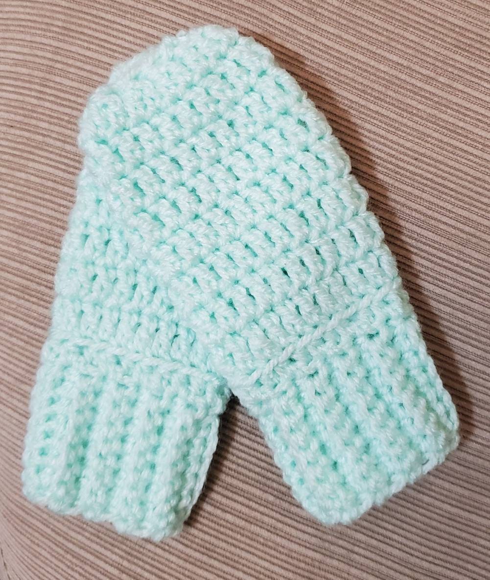 Baby Girl Boxing Set - Etsy