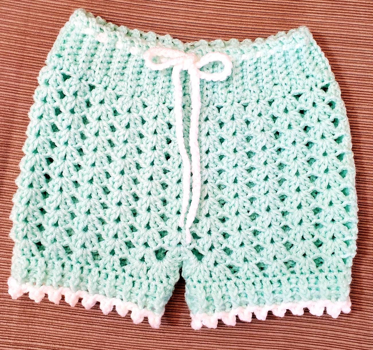 Baby Girl Boxing Set - Etsy