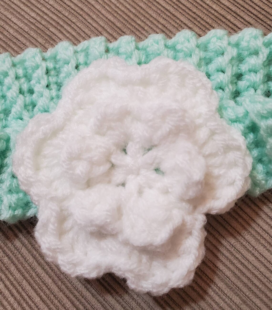 Baby Girl Boxing Set - Etsy