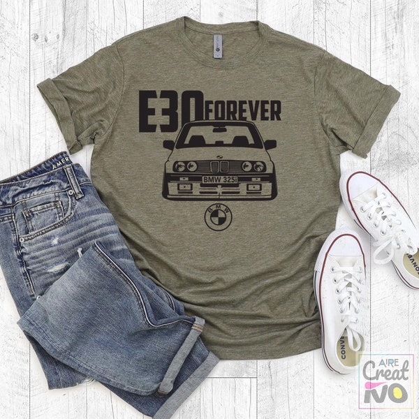 Cricut Designs - Etsy