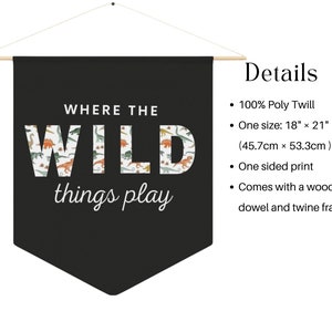 Kids Banner, Boys Room Decor, Custom Pennant, Playroom Sign, Boys Room ...