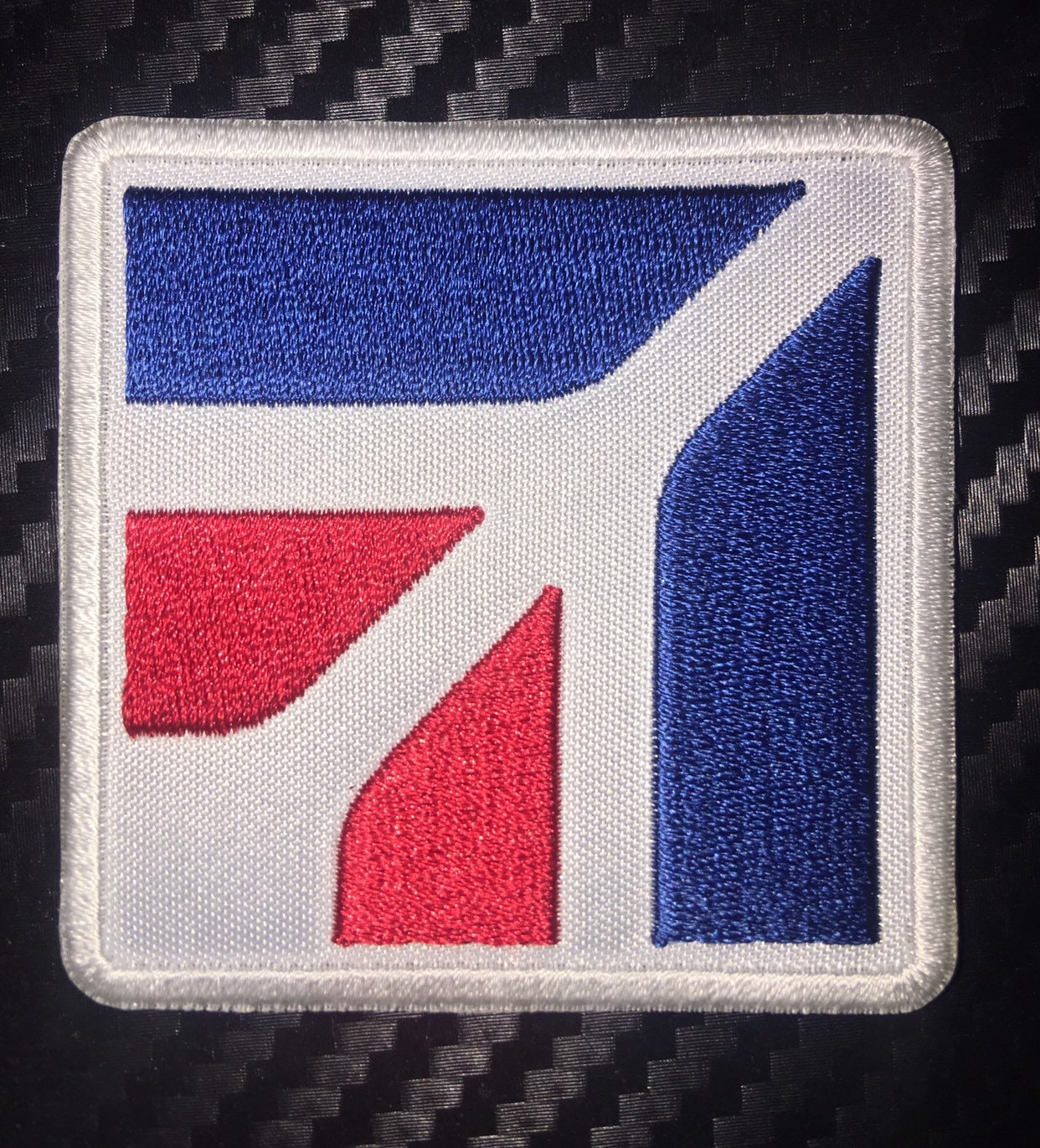 Cessna Patch | Etsy