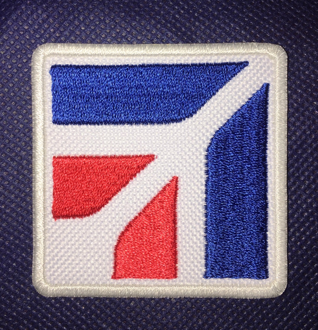 Cessna Patch - Etsy