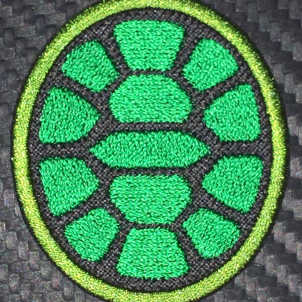 Ninja Valentine - Etsy