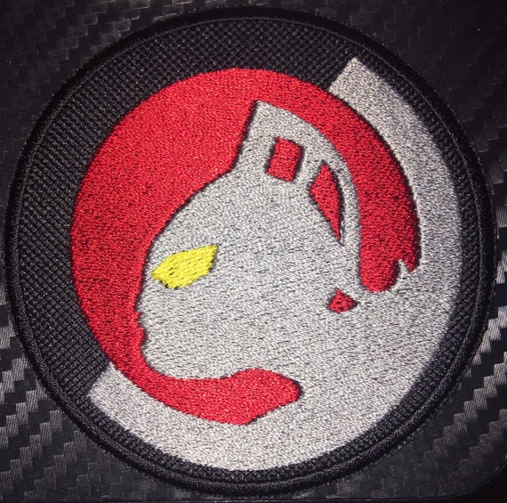 Ultraseven Logo Ultraseven Vega | Ultra Fan Wiki | Fandom