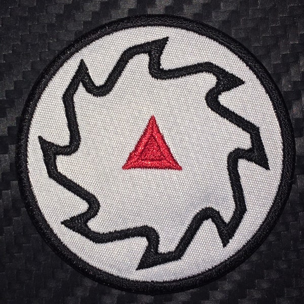 Golf Patch - Etsy