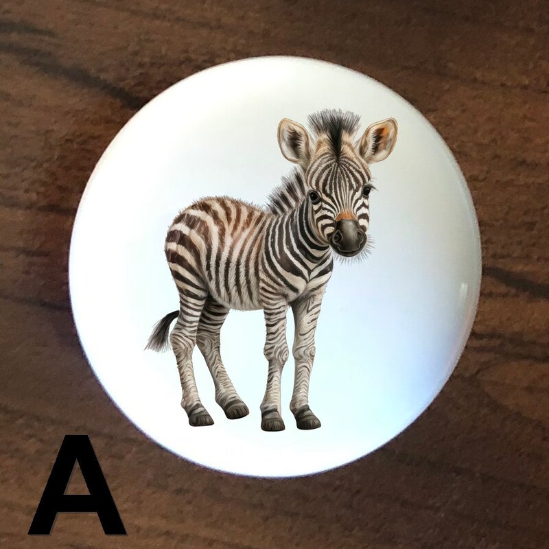 Ceramic Animals - Etsy