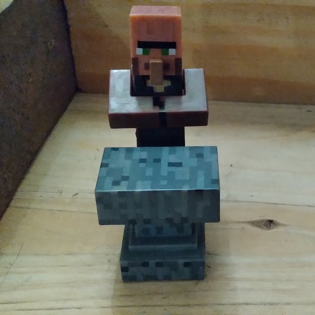 Upgrades, Tips, Additions, Payments. - Etsy