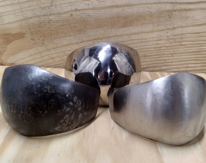 LARP ARM Protection Bracers queen of the Elves Pair - Etsy