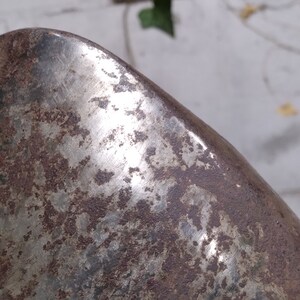 Spartan Pilos Helmet Helm Sca Larp Prop Cosplay - Etsy