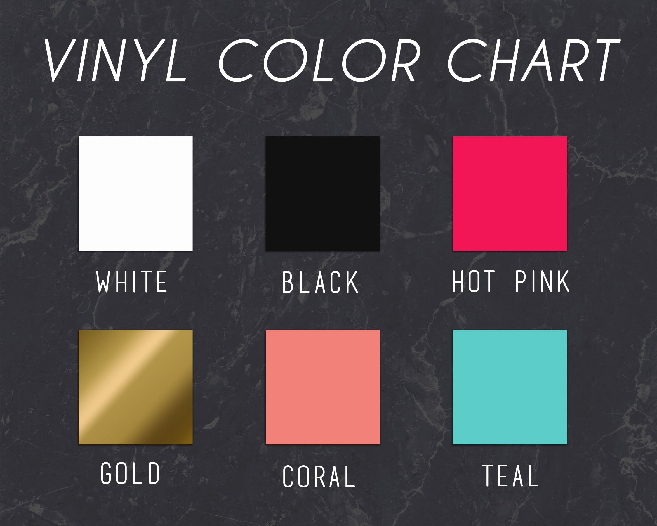 Heart Arrow Vine Monogram Decal Monogram Vinyl Sticker - Etsy