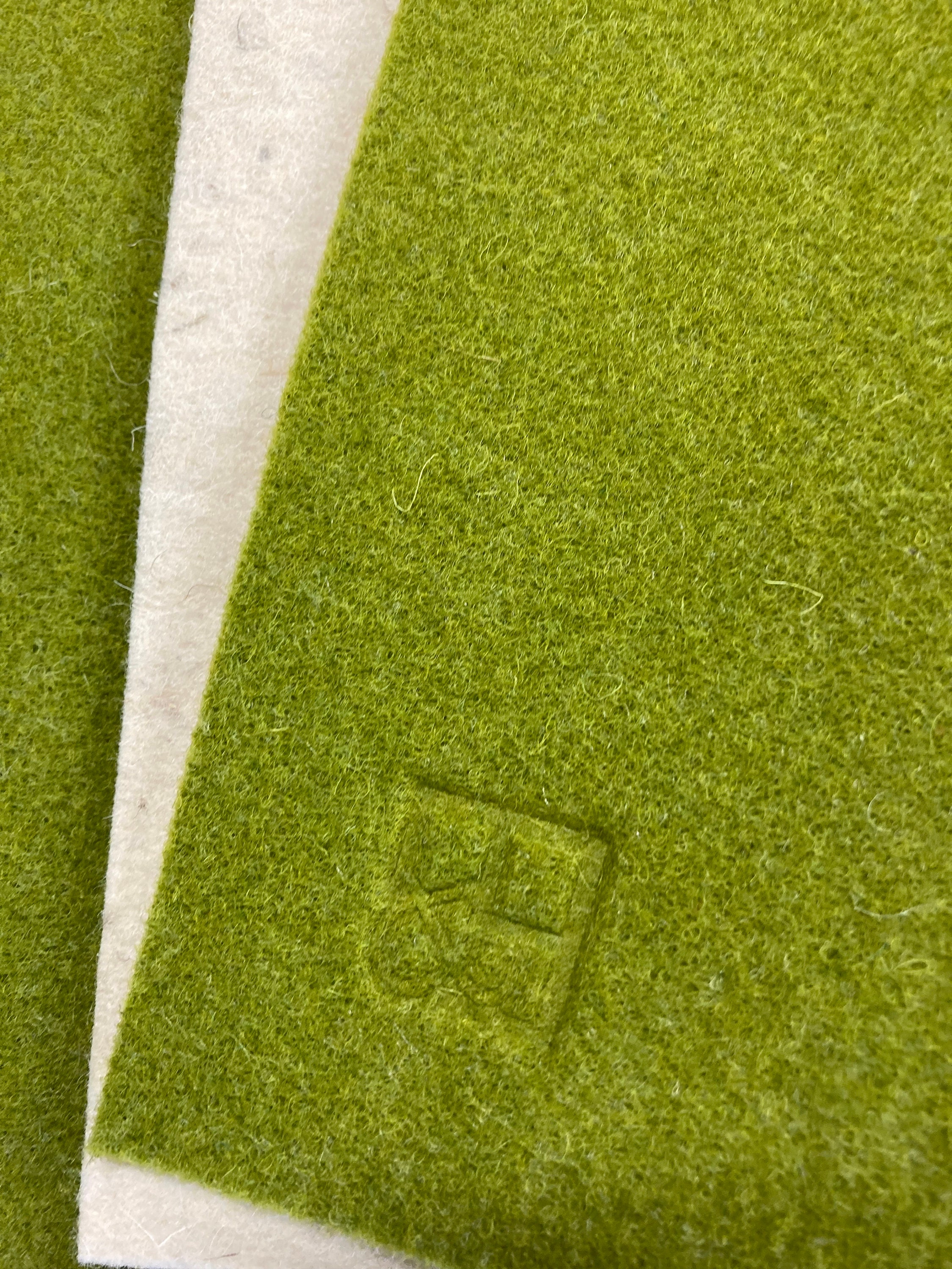 Ernesto Model Computer Holder - Etsy