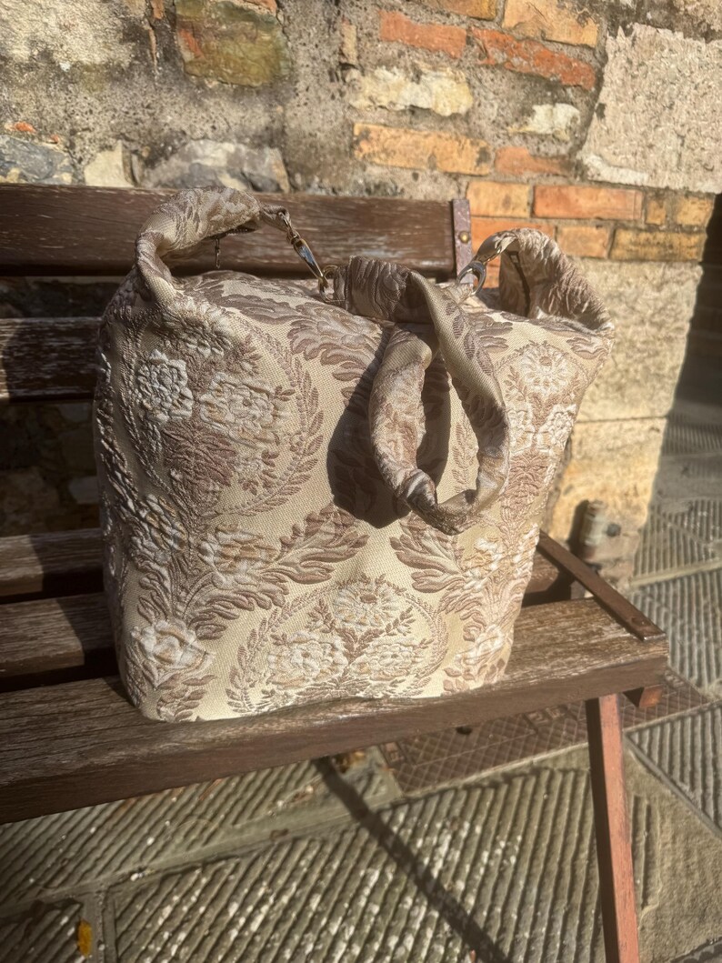 INFELT: for the Boat, the Caravan the Trailer - Etsy