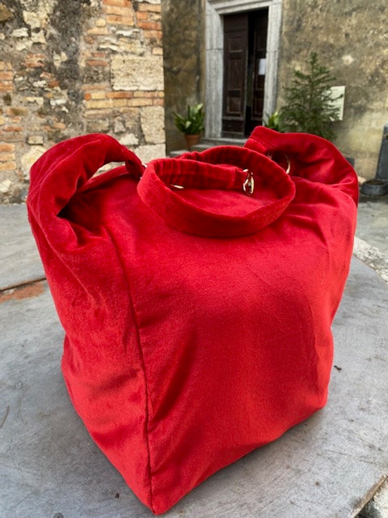 INFELT: for the Boat, the Caravan the Trailer - Etsy