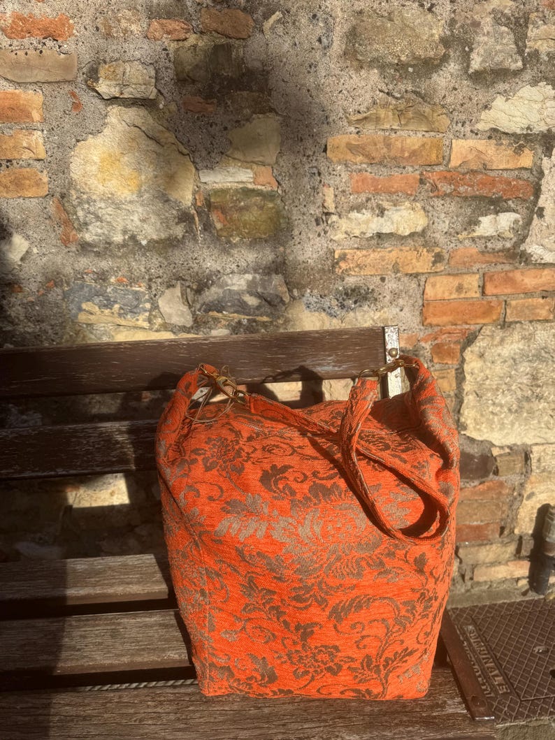 INFELT: for the Boat, the Caravan the Trailer - Etsy