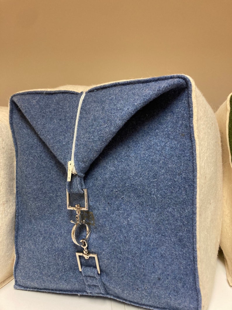 INFELT: for the Boat, the Caravan the Trailer - Etsy