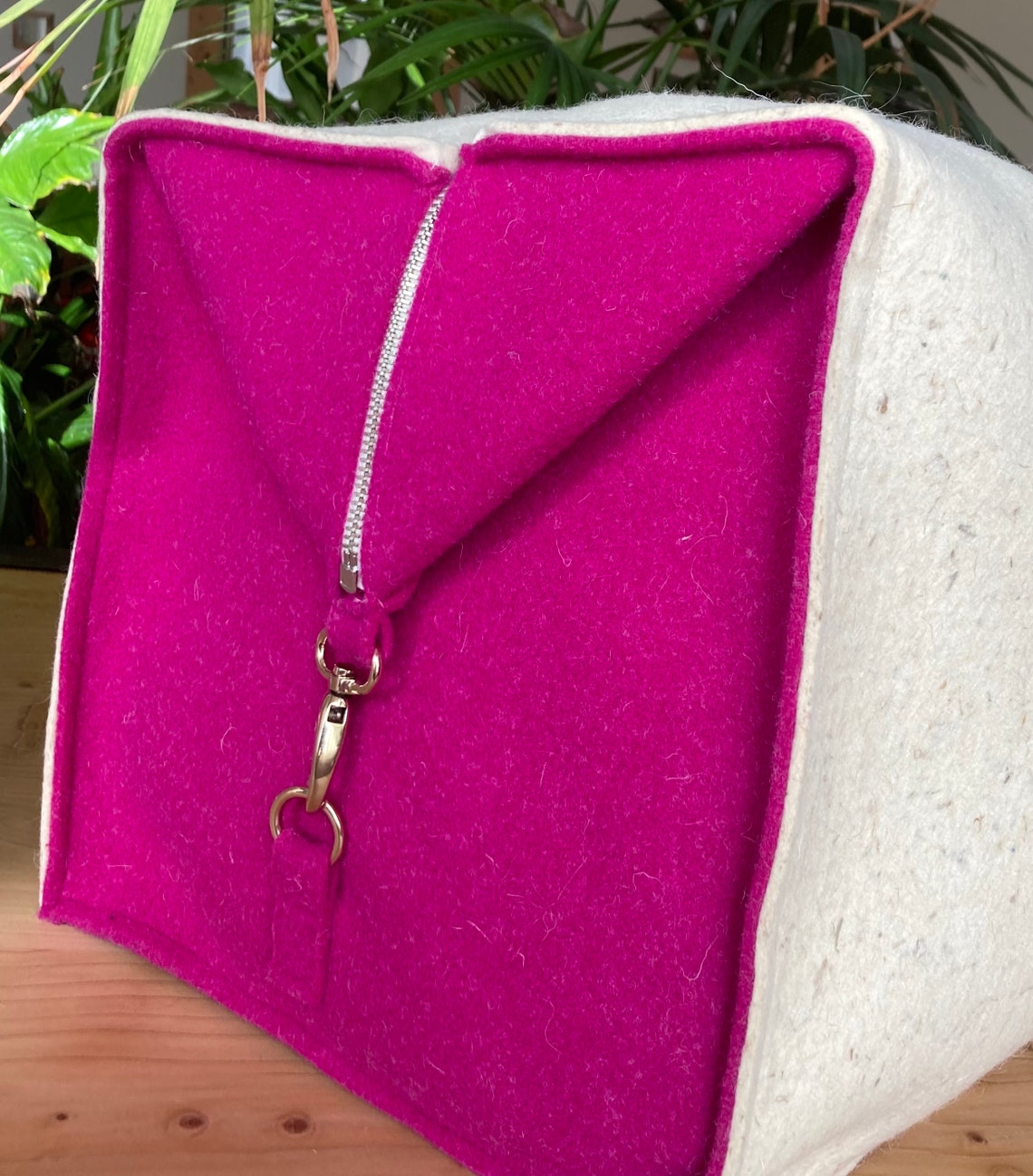 INFELT: for the Boat, the Caravan the Trailer - Etsy