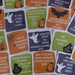 Halloween Conversation Starters Printable Party Activity - Etsy