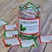 Christmas Conversation Starters for Families and Friends - Christmas ...