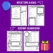 Kids Birthday Activity Journal: Reflection & Memory Book (digital ...