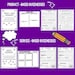 Kid's Business Planning Guide: Brainstorming Ideas, Skills Inventory ...