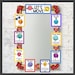 Kids Movement Station: Brain Break Exercise Cards (PDF) - Etsy
