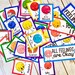 Feelings Station | SEL Activity | Decor | Counselor Office | Bulletin ...
