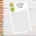 Printable Positive Thinking Journal for Kids Reflection and Mindfulness ...