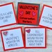 Valentine's Day Conversation Starters for Kids and Families Family ...