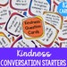 St. Patrick's Day Conversation Starters Printable Instant Download - Etsy