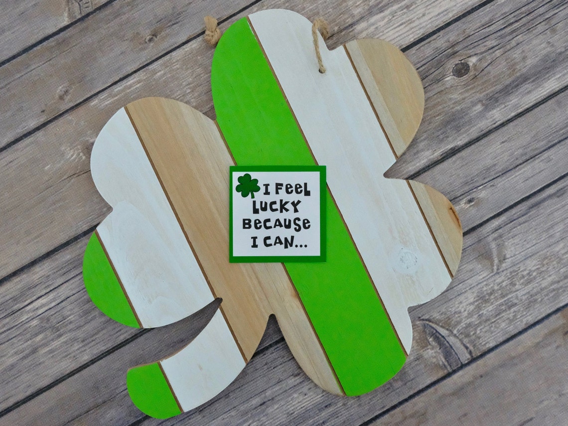 St. Patrick's Day Conversation Starters Printable Instant Download - Etsy