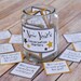 Holiday Bundle of Conversation Starters for Families - Printable ...