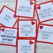Valentine's Day Conversation Starters for Kids and Families Family ...