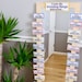 Affirmation Station Mirror Classroom Decor Student Affirmations ...