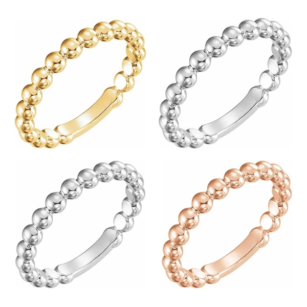 Platinum Birthday - Etsy