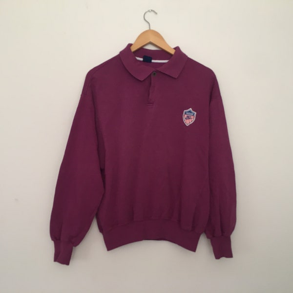 Pull nike vintage femme - Etsy France