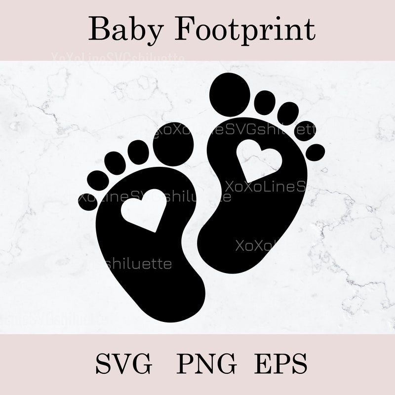 Red Hearts Birthday Decor - Etsy