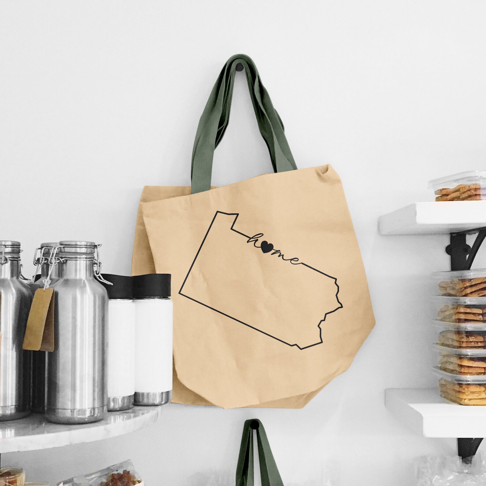 Pennsylvania SVG Bundle, Penn State Png, Cut Files, Pennsylvania ...