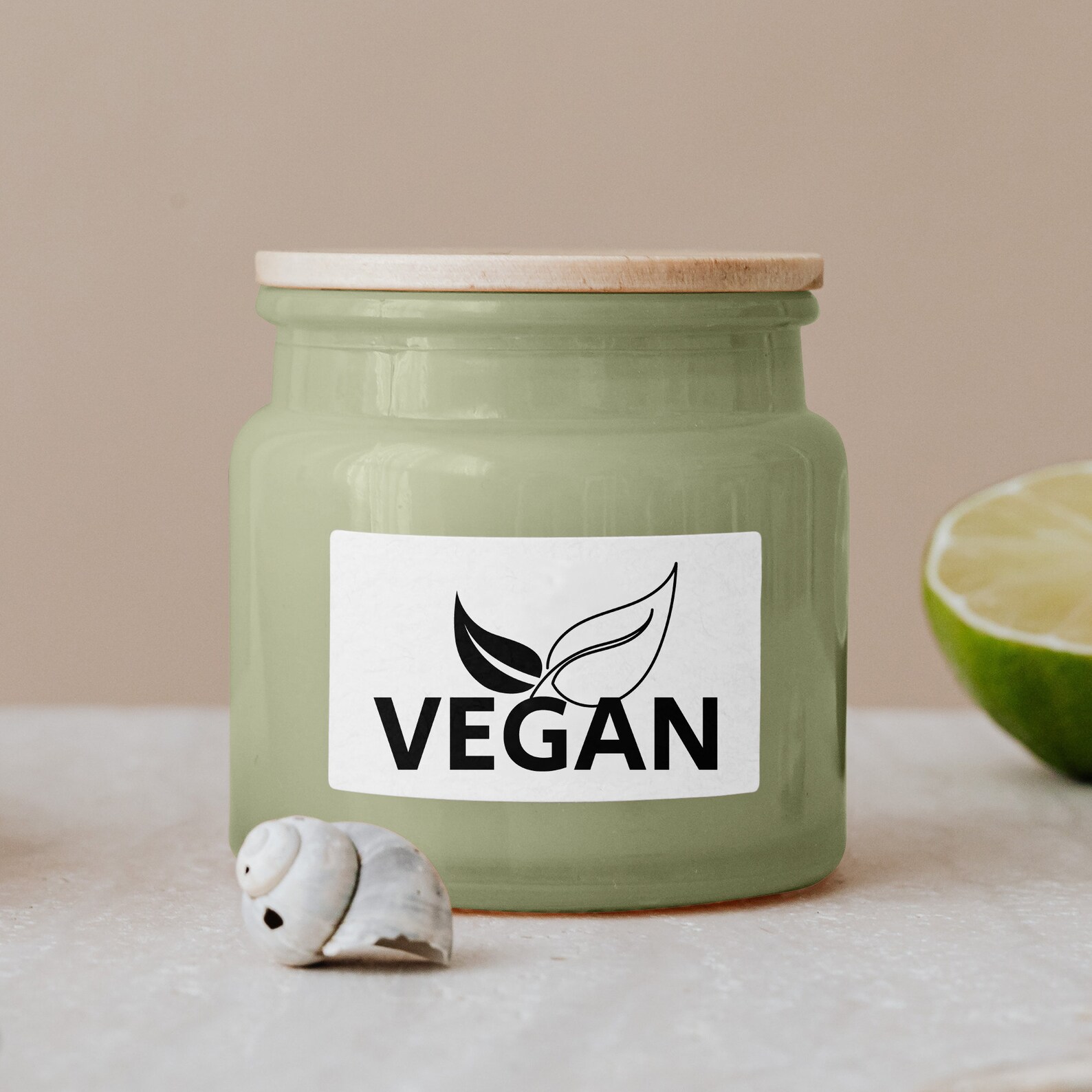 Vegan SVG Bundle, Organic Food Svg, Plant and Vegetables Svg, Cut Files ...