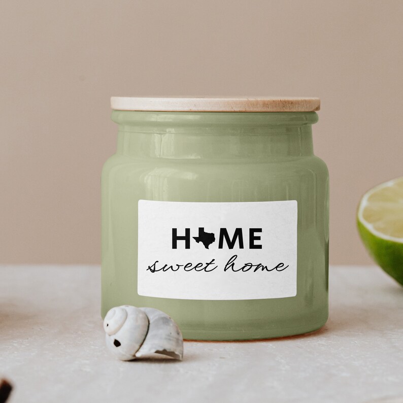 Texas Svg Bundle State of Texas Outline Png Texas Clip Art - Etsy