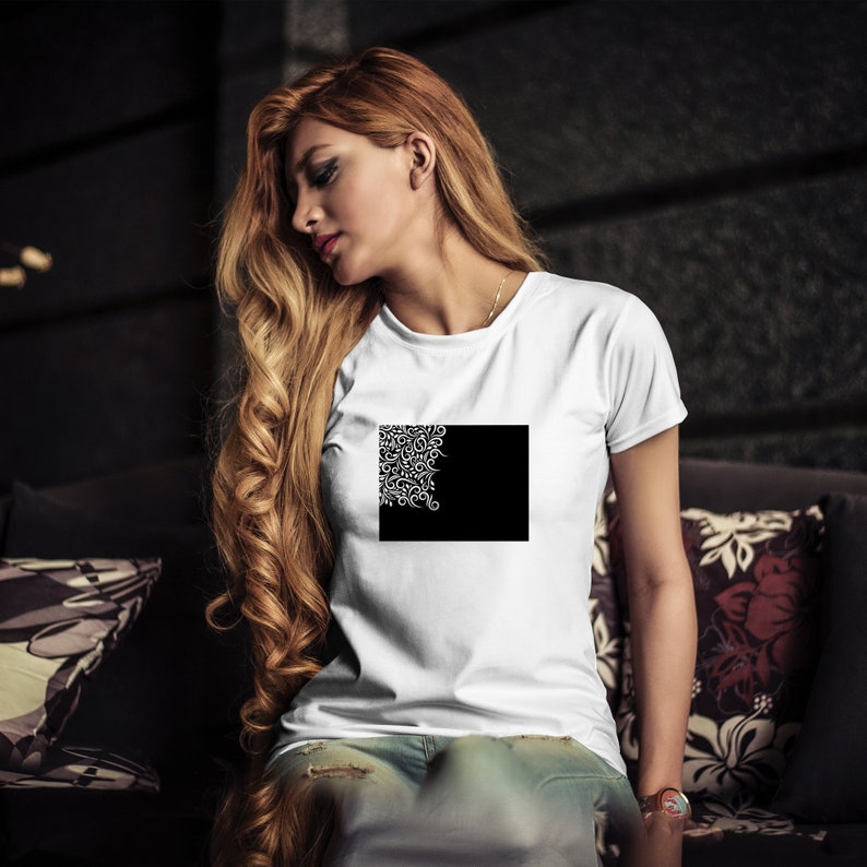 Wyoming SVG, Wyoming State Svg, Silhouette, Cut Files for Cricut ...